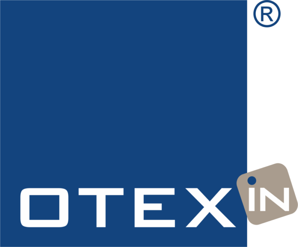 OTEX INTERIORS – OTEX INTERIORS | Modular Kitchen • Wardrobe • Interior