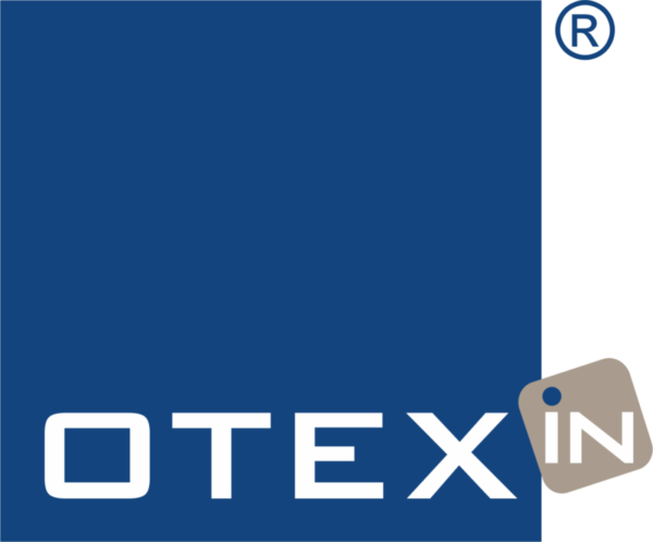 OTEX INTERIORS – OTEX INTERIORS | Modular Kitchen • Wardrobe • Interior