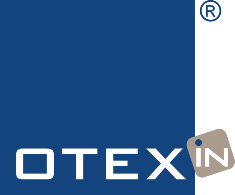 OTEX INTERIORS – OTEX INTERIORS | Modular Kitchen • Wardrobe • Interior